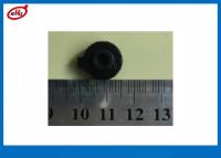 China 1750215294-16 ATM Machine Parts Wincor Nixdorf Double Extractor Unit CMD-V5 DA Roller for sale