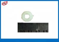 China 1750215294-17 ATM Machine Parts Wincor Nixdorf Double Extractor Unit CMD-V5 DA Roller for sale