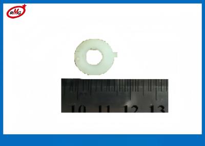 China 1750215294-17 ATM Machine Parts Wincor Nixdorf Double Extractor Unit CMD-V5 DA Roller for sale