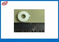 China 1750215294-17 ATM Machine Parts Wincor Nixdorf Double Extractor Unit CMD-V5 DA Roller for sale