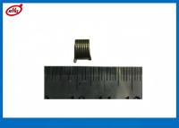 China 1750215294-18 ATM Machine Parts Wincor Nixdorf Double Extractor Unit CMD-V5 DA Spring for sale