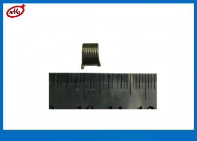 China 1750215294-18 ATM Machine Parts Wincor Nixdorf Double Extractor Unit CMD-V5 DA Spring for sale