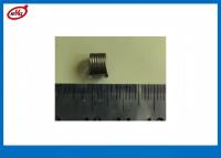China 1750215294-18 ATM Machine Parts Wincor Nixdorf Double Extractor Unit CMD-V5 DA Spring for sale