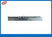 China 1750215294-19 ATM Machine Parts Wincor Nixdorf Double Extractor Unit CMD-V5 DA Roller Shaft for sale