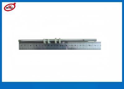 China 1750215294-19 ATM Machine Parts Wincor Nixdorf Double Extractor Unit CMD-V5 DA Roller Shaft for sale
