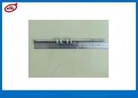 China 1750215294-19 ATM Machine Parts Wincor Nixdorf Double Extractor Unit CMD-V5 DA Roller Shaft for sale