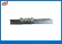 China 1750215294-20 ATM Machine Parts Wincor Nixdorf Double Extractor Unit CMD-V5 DA Roller Shaft for sale