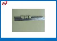 China 1750215294-20 ATM Machine Parts Wincor Nixdorf Double Extractor Unit CMD-V5 DA Roller Shaft for sale