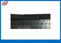 China 1750215294-21 1750179776 ATM Machine Parts Wincor Nixdorf Double Extractor Unit CMD-V5 DA Belt for sale
