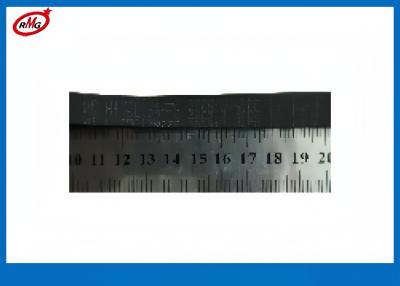 China 1750215294-21 1750179776 ATM Machine Parts Wincor Nixdorf Double Extractor Unit CMD-V5 DA Belt for sale