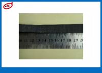 China 1750215294-21 1750179776 ATM Machine Parts Wincor Nixdorf Double Extractor Unit CMD-V5 DA Belt for sale