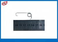 China 1750215294-22 ATM Machine Parts Wincor Nixdorf Double Extractor Unit CMD-V5 DA Spring for sale