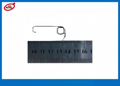 China 1750215294-22 ATM Machine Parts Wincor Nixdorf Double Extractor Unit CMD-V5 DA Spring for sale