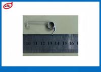 China 1750215294-22 ATM Machine Parts Wincor Nixdorf Double Extractor Unit CMD-V5 DA Spring for sale