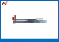 China 1750215294-23 ATM Machine Parts Wincor Nixdorf Double Extractor Unit CMD-V5 DA Knob Shaft for sale