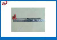 China 1750215294-23 ATM Machine Parts Wincor Nixdorf Double Extractor Unit CMD-V5 DA Knob Shaft for sale