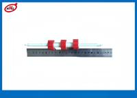 China 1750215294-24 ATM Machine Parts Wincor Nixdorf Double Extractor Unit CMD-V5 DA Roller Shaft for sale