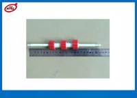 China 1750215294-24 ATM Machine Parts Wincor Nixdorf Double Extractor Unit CMD-V5 DA Roller Shaft for sale