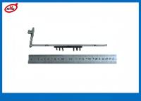 China 1750215294-25 ATM Machine Parts Wincor Nixdorf Double Extractor Unit CMD-V5 DA Guide Rail for sale