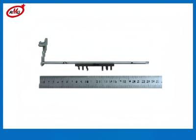 China 1750215294-25 ATM Machine Parts Wincor Nixdorf Double Extractor Unit CMD-V5 DA Guide Rail for sale