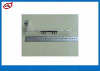 China 1750215294-25 ATM Machine Parts Wincor Nixdorf Double Extractor Unit CMD-V5 DA Guide Rail for sale