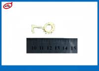 China 1750215294-26 ATM Machine Parts Wincor Nixdorf Double Extractor Unit CMD-V5 DA Hanger for sale