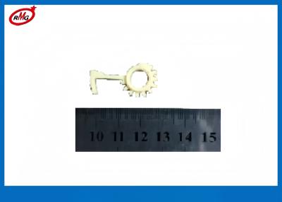 China 1750215294-26 ATM Machine Parts Wincor Nixdorf Double Extractor Unit CMD-V5 DA Hanger for sale
