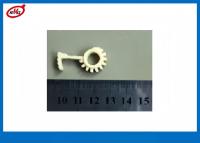 China 1750215294-26 ATM Machine Parts Wincor Nixdorf Double Extractor Unit CMD-V5 DA Hanger for sale