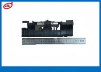 China 1750215294-27 1750180272 ATM Machine Parts Wincor Nixdorf Double Extractor Unit CMD-V5 DA Cash Guide XE for sale
