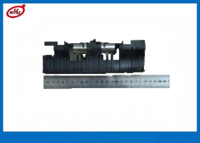 China 1750215294-27 1750180272 ATM Machine Parts Wincor Nixdorf Double Extractor Unit CMD-V5 DA Cash Guide XE for sale