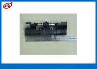 China 1750215294-27 1750180272 ATM Machine Parts Wincor Nixdorf Double Extractor Unit CMD-V5 DA Cash Guide XE for sale