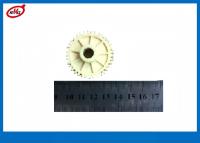 China 1750215294-28 1750179766 ATM Machine Parts Wincor Nixdorf Double Extractor Unit CMD-V5 DA Gear 37 Tooth for sale