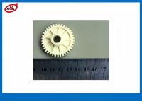 China 1750215294-28 1750179766 ATM Machine Parts Wincor Nixdorf Double Extractor Unit CMD-V5 DA Gear 37 Tooth for sale