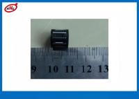 China 1750215294-28-1 ATM Machine Parts Wincor Nixdorf Double Extractor Unit CMD-V5 DA Bearing for sale