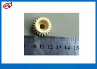 China 1750215294-29 ATM Machine Parts Wincor Nixdorf Double Extractor Unit CMD-V5 DA Gear 21 Tooth for sale