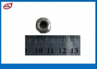 China 1750215294-29-1 ATM Machine Parts Wincor Nixdorf Double Extractor Unit CMD-V5 DA Bearing for sale
