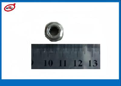 China 1750215294-29-1 ATM Machine Parts Wincor Nixdorf Double Extractor Unit CMD-V5 DA Bearing for sale