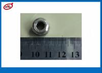 China 1750215294-29-1 ATM Machine Parts Wincor Nixdorf Double Extractor Unit CMD-V5 DA Bearing for sale