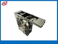 China 445-0753776 4450753776 ATM Machine NCR S2 Cash Dispenser NCR S2 DISPENSER With Cassette R/A F/A for sale