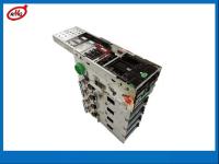China 445-0753776 4450753776 ATM Machine NCR S2 Cash Dispenser NCR S2 DISPENSER With Cassette R/A F/A for sale
