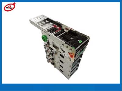 China 445-0753776 4450753776 ATM Machine NCR S2 Cash Dispenser NCR S2 DISPENSER With Cassette R/A F/A for sale