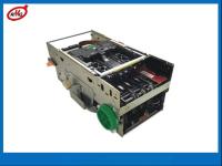 China 4450732256 4450761208 4450732257 ATM Machine Parts NCR S2 Presenter NCR S2 Presenter R/A F/A for sale
