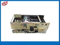 China 4450732256 4450761208 4450732257 ATM Machine Parts NCR S2 Presenter NCR S2 Presenter R/A F/A for sale