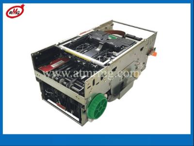 China 4450732256 4450761208 4450732257 ATM Machine Parts NCR S2 Presenter NCR S2 Presenter R/A F/A for sale