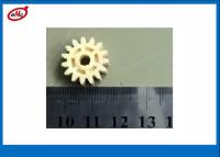 China 1750215294-30 ATM Machine Parts Wincor Nixdorf Double Extractor Unit CMD-V5 DA Gear 15 Tooth for sale