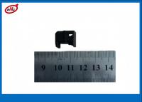 China 1750215294-31 ATM Machine Parts Wincor Nixdorf Double Extractor Unit CMD-V5 DA Pressure Detect for sale