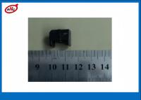 China 1750215294-31 ATM Machine Parts Wincor Nixdorf Double Extractor Unit CMD-V5 DA Pressure Detect for sale