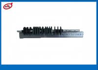 China 1750215294-32 ATM Machine Parts Wincor Nixdorf Double Extractor Unit CMD-V5 DA Roller Shaft for sale