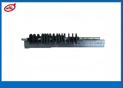 China 1750215294-32 ATM Machine Parts Wincor Nixdorf Double Extractor Unit CMD-V5 DA Roller Shaft for sale