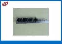 China 1750215294-32 ATM Machine Parts Wincor Nixdorf Double Extractor Unit CMD-V5 DA Roller Shaft for sale